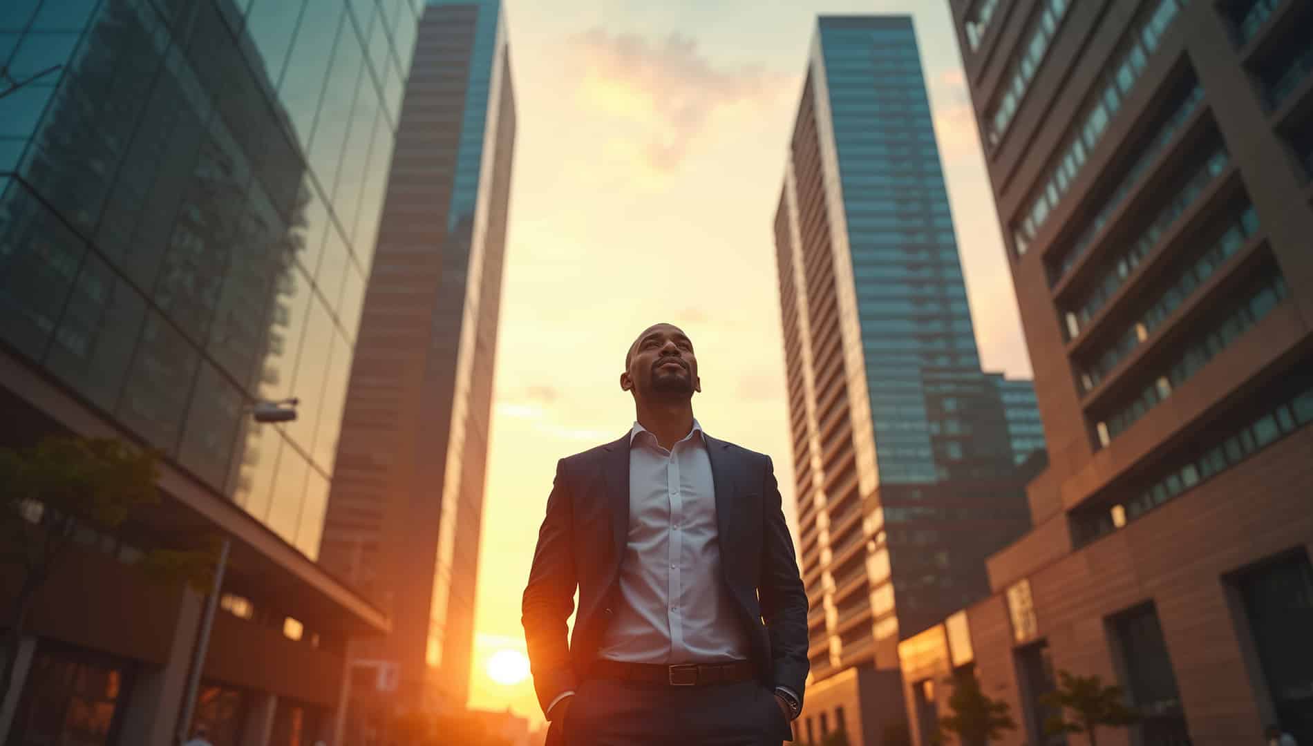 Contact us - CDH Investment Bank