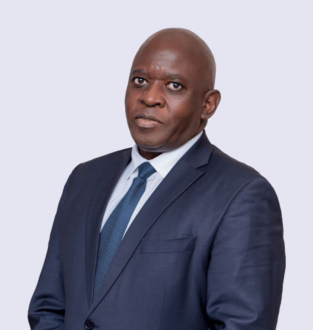 Our Team - CDH Investment Bank | Malawi